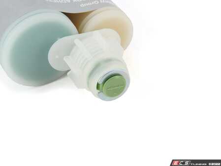 Genuine BMW - 83195A59935 - BMW Body Adhesive K5 - 195mL (6.59FL OZ ...