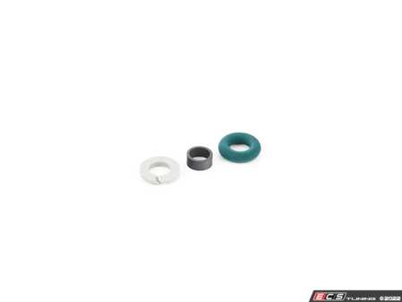 Genuine Volkswagen Audi - 06M998907 - Fuel Injector Repair Kit - Priced ...
