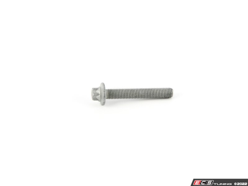 Genuine Mercedes Benz - 113990022264 - Bolt - Priced Each