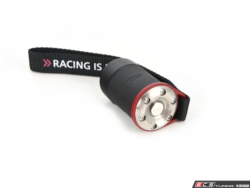 Genuine MINI - 18302475192 - JCW Tuning Kit F55 S 2020+ (18-30-2-475-192)