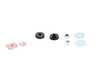 Genuine MINI - 18302475192 - JCW Tuning Kit F55 S 2020+ (18-30-2-475-192)