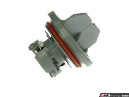 URO - 0018263482 - Turn Signal Bulb Socket