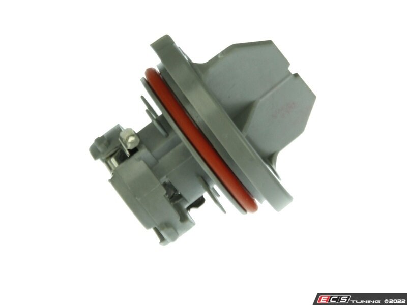 URO - 0018263482 - Turn Signal Bulb Socket