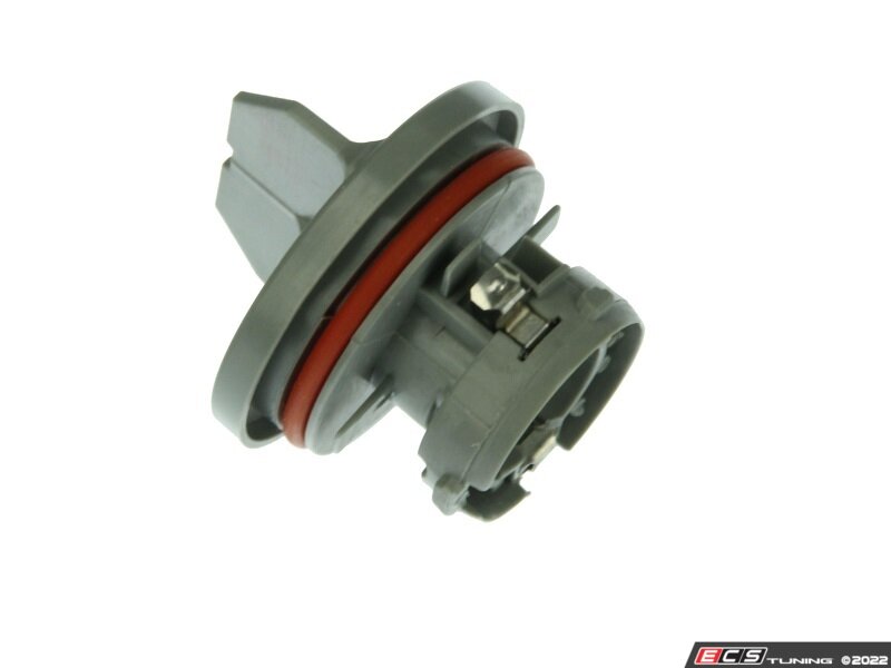 URO - 0018263482 - Turn Signal Bulb Socket