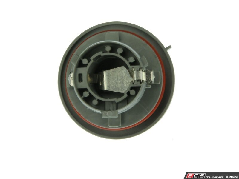URO - 0018263482 - Turn Signal Bulb Socket
