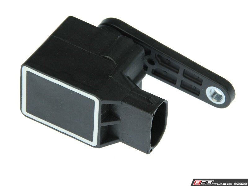 URO - 0025428818 - Headlight Level Sensor