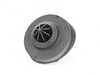 Genuine Volkswagen Audi - 4K0512149F - Rear Upper Spring Pad - Priced ...