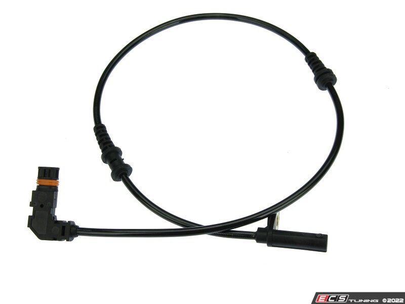 URO - 2049054305 - ABS Speed Sensor - Priced Each