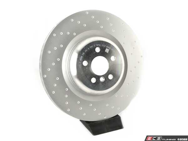 Genuine Volkswagen Audi - 8K0821171P - Front Fender Liner - Left (8K0 ...