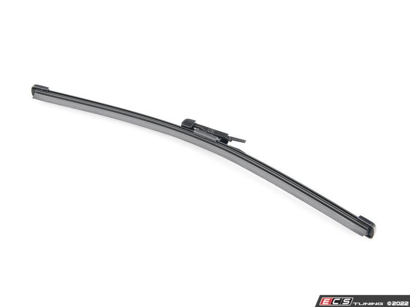 Genuine Mercedes Benz - 1568200045 - WIPER BLADE
