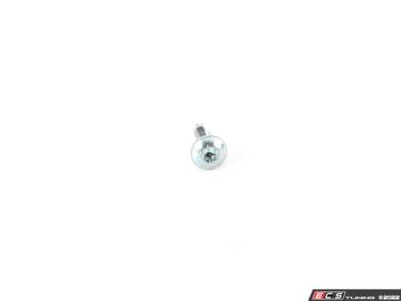 Genuine Volkswagen Audi - WHT005451 - Torx Screw - Priced Each (WHT 005 ...