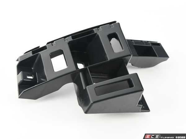 Genuine Volkswagen Audi - 3CM807483A - PIECE (3CM 807 483 A)