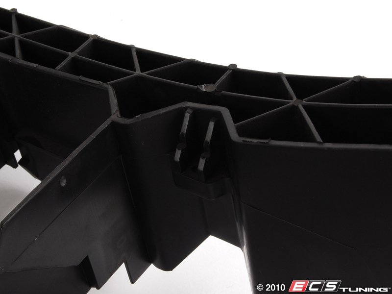 Genuine Mercedes Benz - 2106890916 - Center Instrument Panel ...