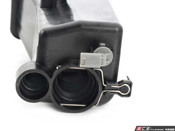 Bavarian Autosport - 17137787039 - Coolant Expansion Tank