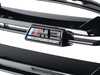 Genuine BMW - 51138081143 - M3 Competition Front Grille CONFIRM THIS ...