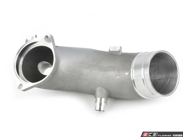 034Motorsport - 034-108-5012 - 034Motorsport Turbo Inlet Pipe