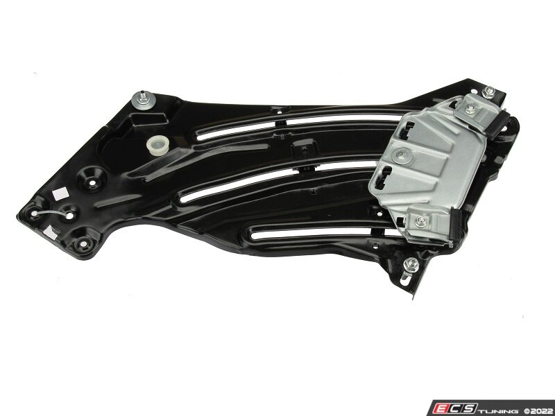 URO Premium - 99654301606 - Window Regulator