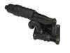 URO - 2711801410 - Oil Filter Housing Assembly