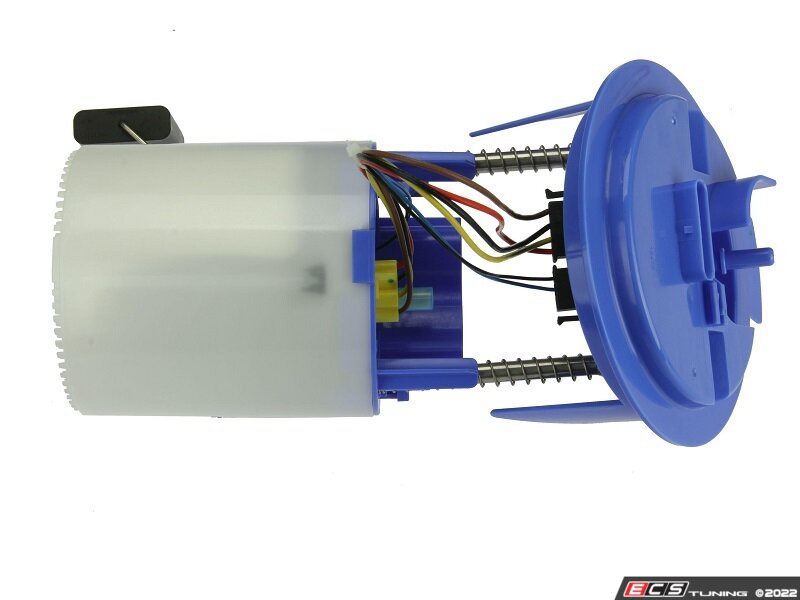 URO - 2184700094 - Fuel Pump Assembly