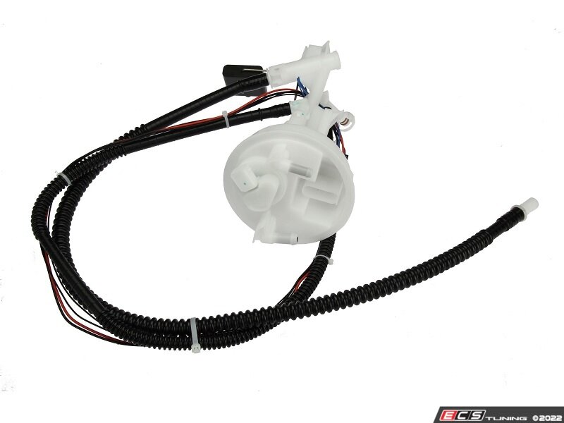 URO - 2034701741 - Fuel Tank Sending Unit