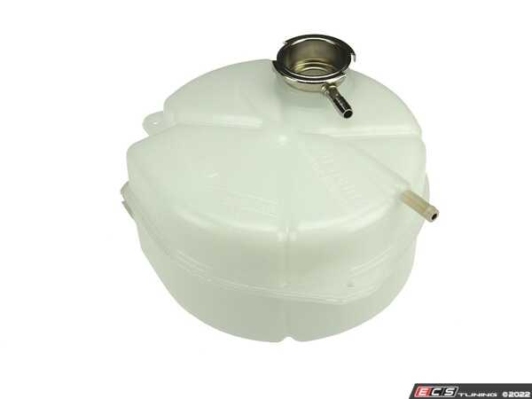 URO - 1075000549 - Expansion Tank
