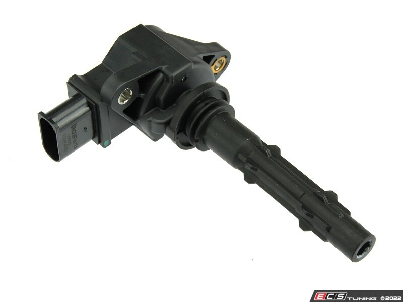 URO - 2729060060 - Ignition Coil - Priced Each