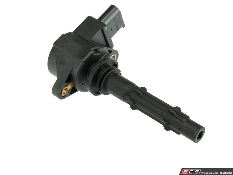 URO - 2729060060 - Ignition Coil - Priced Each