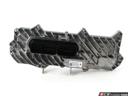 Genuine MINI - 28005A955F8 - Control Unit for DCT Transmission (28-00-5 ...