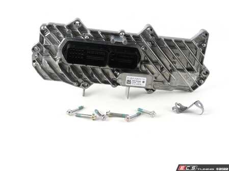 Genuine MINI - 28005A955F8 - Control Unit for DCT Transmission (28-00-5 ...