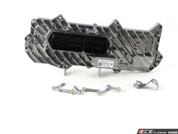 Genuine MINI - 28005A955F8 - Control Unit for DCT Transmission (28-00-5 ...