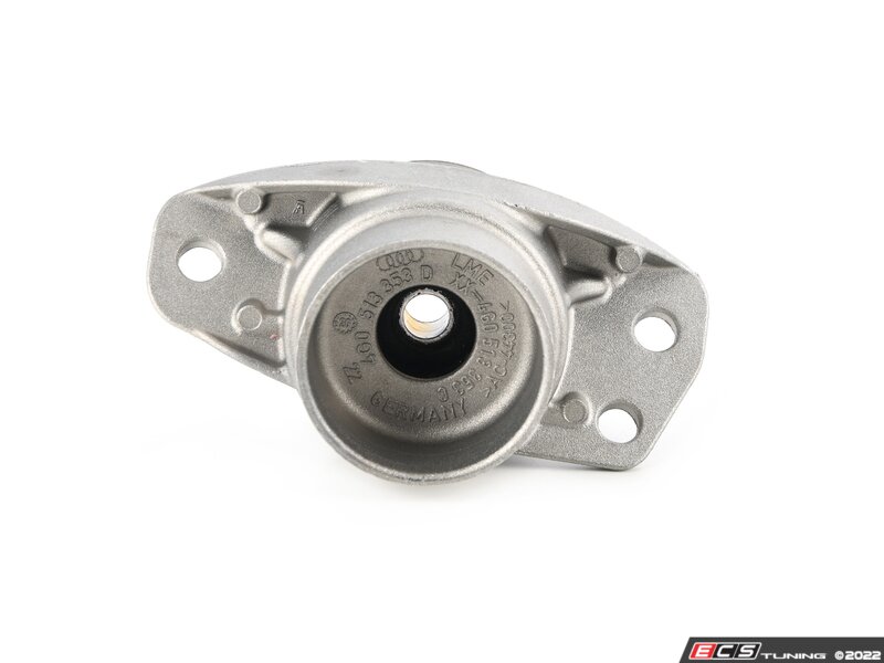 Genuine Volkswagen Audi - 4G0513353C - Rear Upper Shock Mount - Priced ...