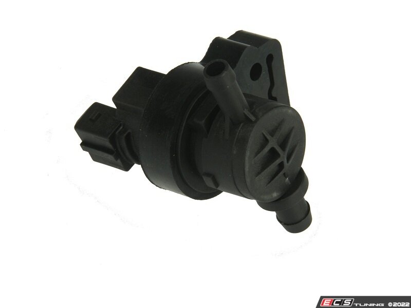 URO - 0004708893 - Vapor Canister Purge Valve