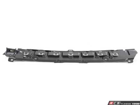Genuine BMW - 51127400674 - REINFORCEMENT FOR BU (51-12-7-400-674)