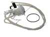 URO - 2514700090 - Fuel Sending Unit And Filter Assembly