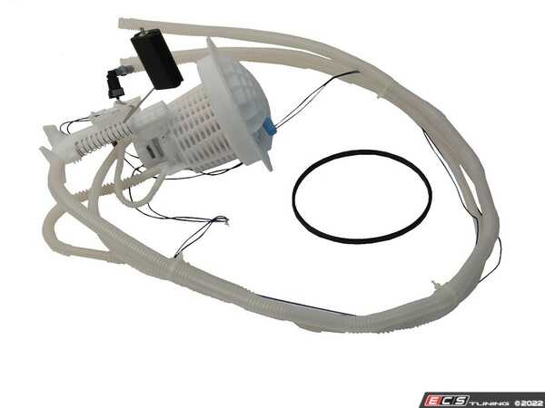 URO - 2514700090 - Fuel Sending Unit And Filter Assembly