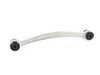 Genuine BMW - 33322283549 - Rear Toe Arm - Priced Each (33-32-2-283-549)