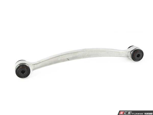 Genuine BMW - 33322283549 - Rear Toe Arm - Priced Each (33-32-2-283-549)