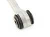 Genuine BMW - 33322283549 - Rear Toe Arm - Priced Each (33-32-2-283-549)