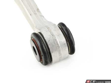 Genuine BMW - 33322283549 - Rear Toe Arm - Priced Each (33-32-2-283-549)
