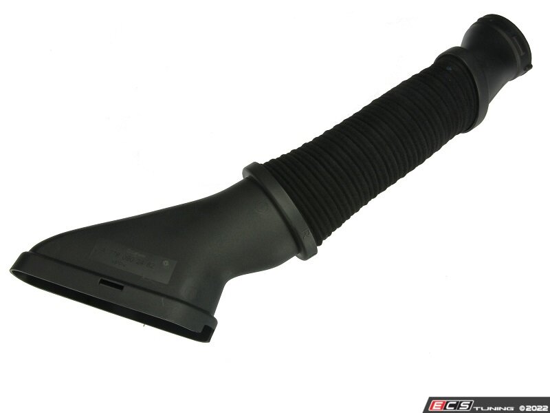 URO - 2780902482 - Air Intake Hose