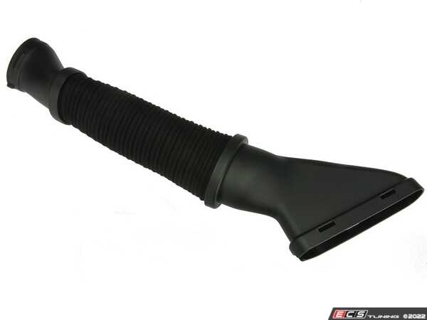 URO - 2780902482 - Air Intake Hose