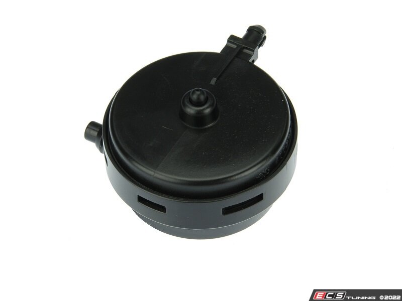 URO - 2307500185 - Trunk Lock Vacuum Actuator Repair Kit