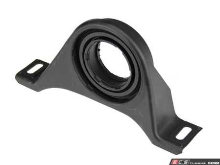 URO - 2114100181 - Center Support Bearing Housing