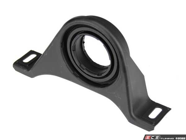 URO - 2114100181 - Center Support Bearing Housing