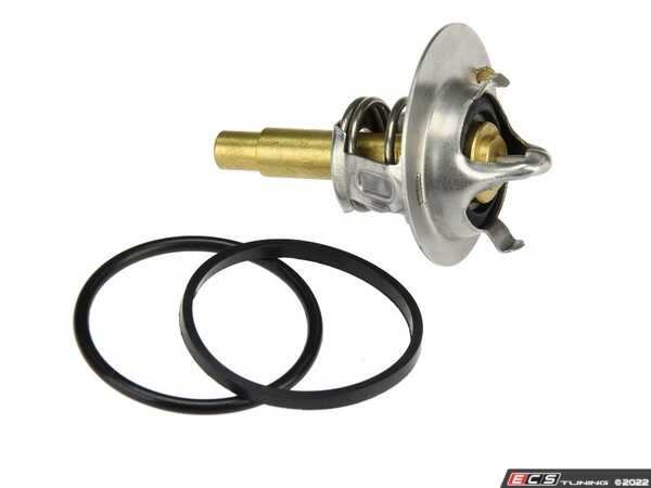 URO - 2712030575 - Thermostat