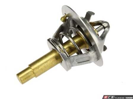 URO - 2712030575 - Thermostat