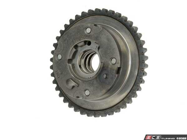 URO - 2700506100 - Variable Valve Timing (VVT) Sprocket - Priced Each