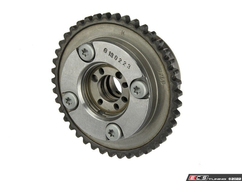 URO - 2700506200 - Camshaft Adjuster