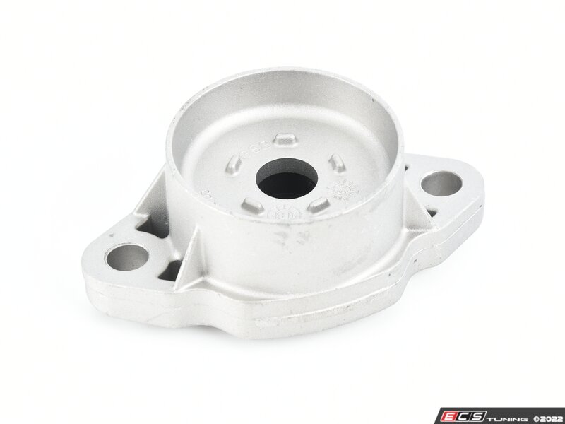 Genuine Mercedes Benz - 2133264800 - Rear Upper Shock Absorber Mount ...