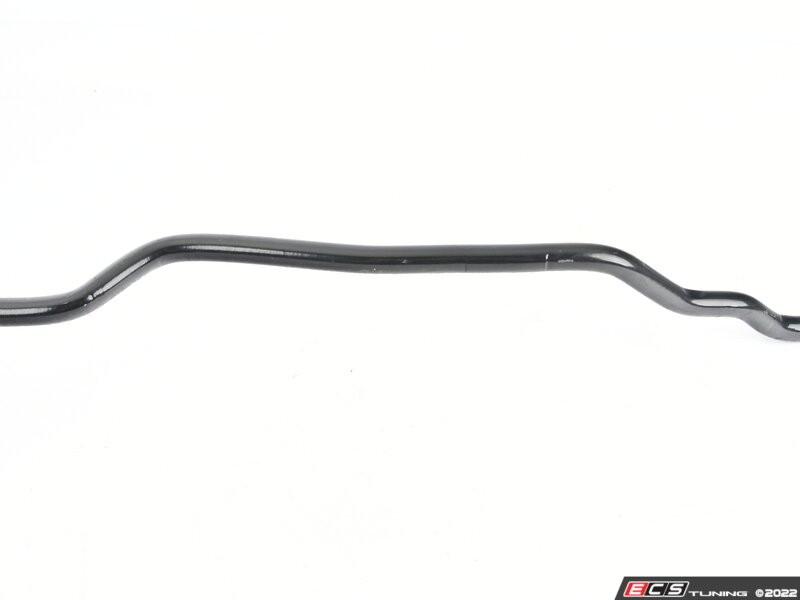 Genuine BMW - 33552226507 - Rear Sway Bar (33-55-2-226-507)